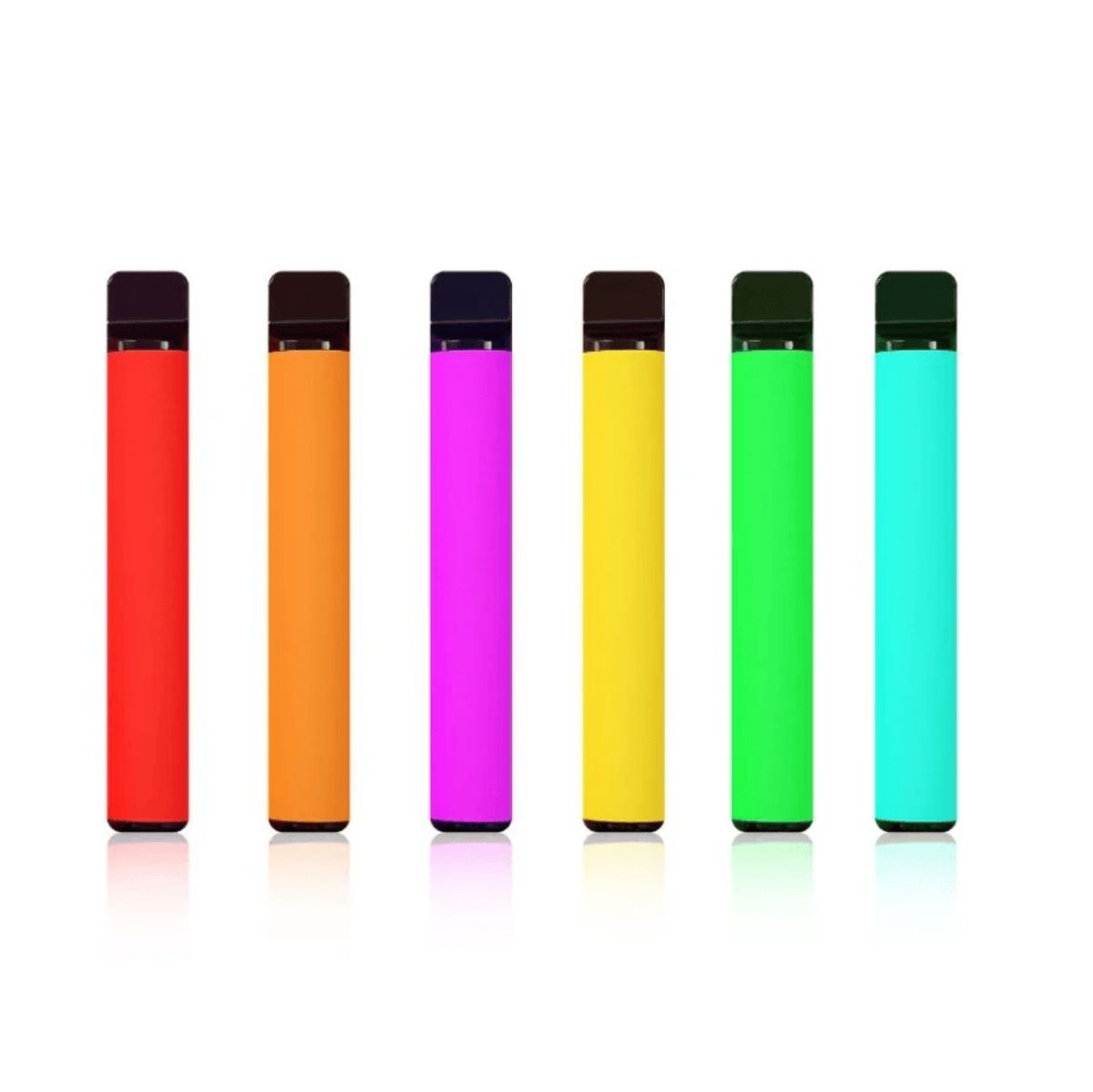 A Delta 8 THC Pen Or Delta 9 Vape: Which Is Right For You