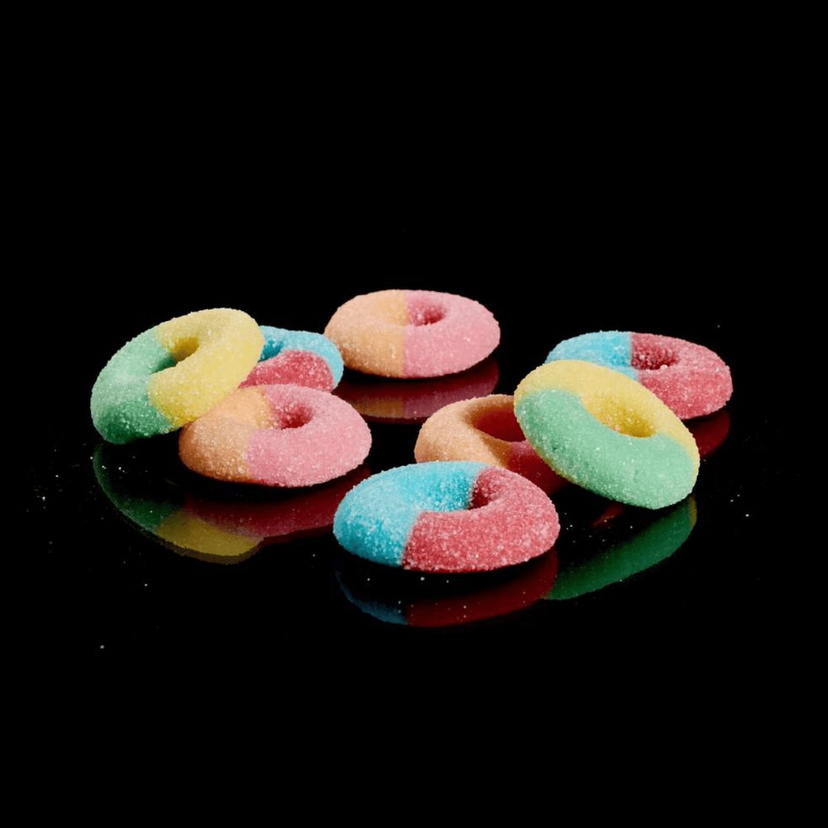 Are Delta 8 Gummies Safe: A Deep Dive Into The Facts