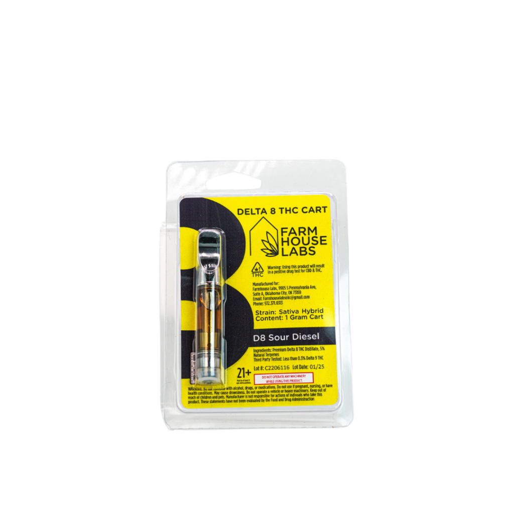 Shop Disposables and Carts – CBD Farmhouse